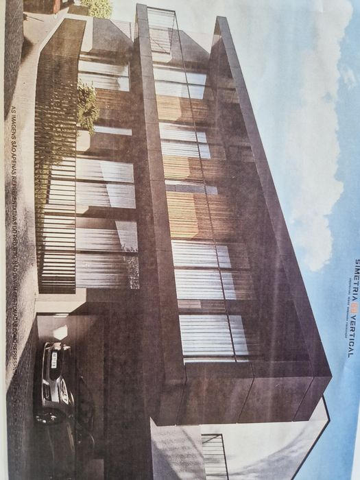 Venda de andar moradia Sobrosa • OLX.pt