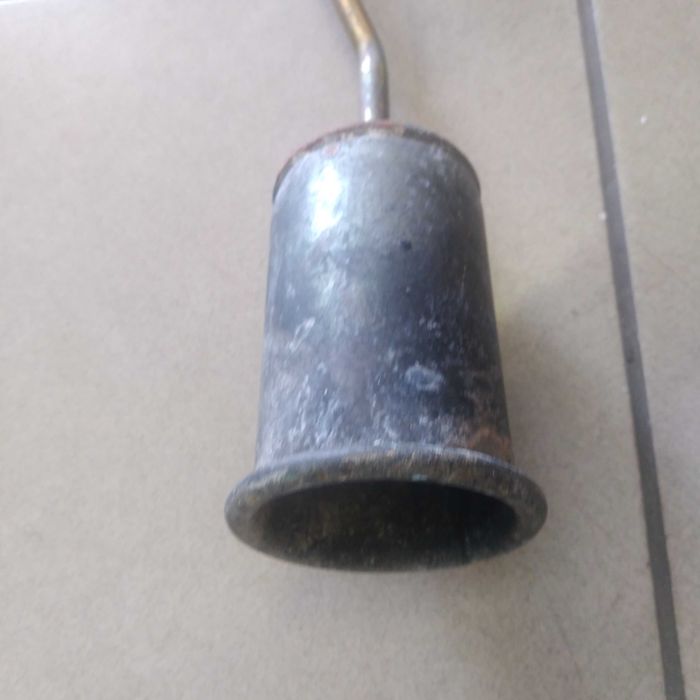 PALNIK - Do papy / Zachęcam do zakupu, oraz na inne moje aukcje / Bytom ...