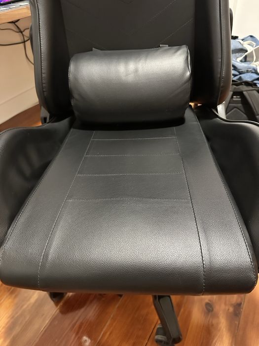 Cadeira gaming NPLAY Almada, Cova Da Piedade, Pragal E Cacilhas • OLX.pt
