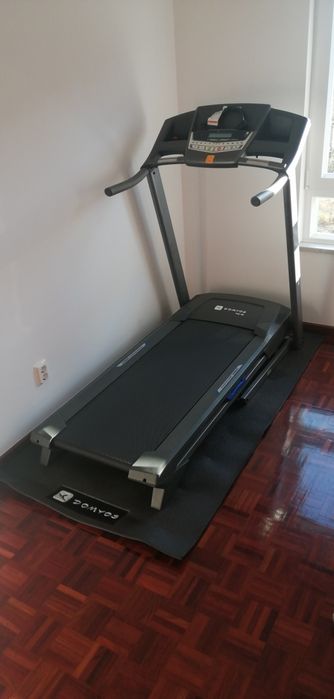 Passadeira praticamente nova Souselas E Botão • OLX Portugal