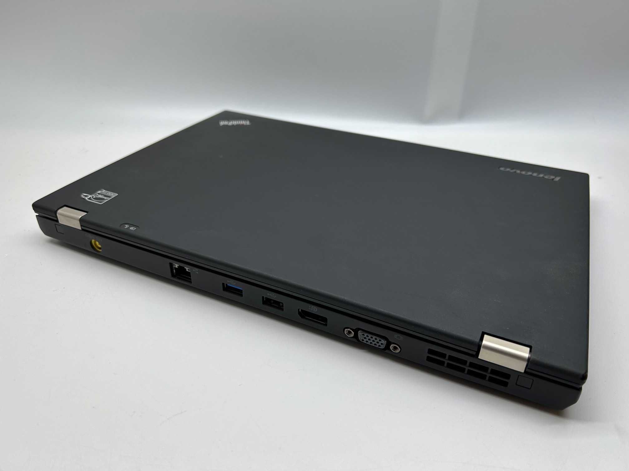 LAPTOP Lenovo T420s Intel i5-2520M 4GB 120GB SSD HD+ FV23% Bojanowo ... LAPTOP Lenovo T420s Intel i5-2520M 4GB 120GB SSD HD+ FV23% Bojanowo ...