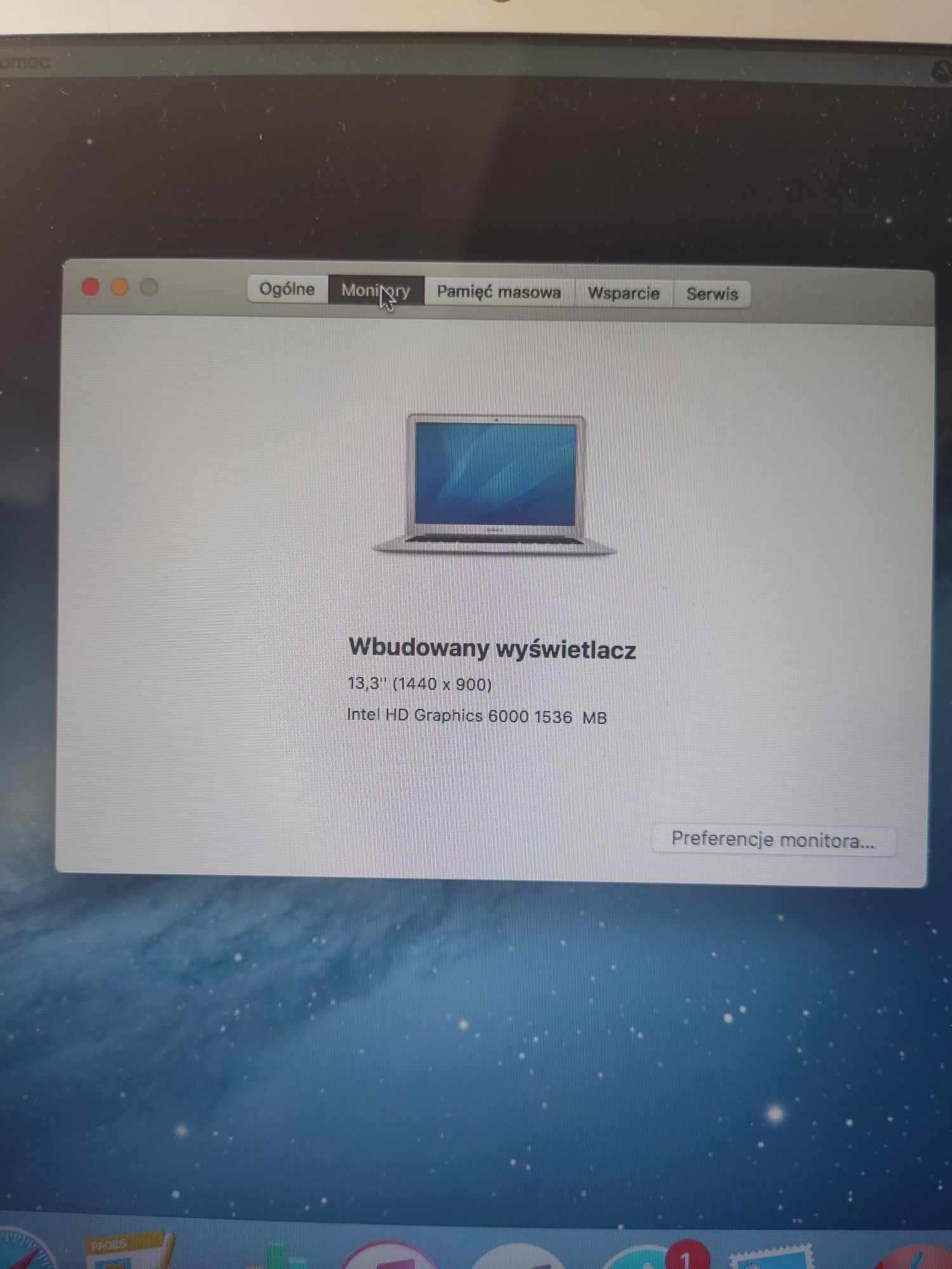 MacBook Air 13 2015 Zabrze • OLX.pl MacBook Air 13 2015 Zabrze • OLX.pl