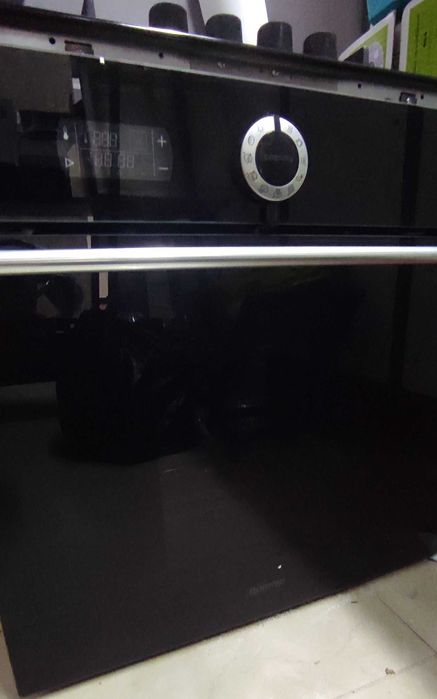 Духовой шкаф электрический GORENJE: 10 500 грн. - Плиты / печи Киев на Olx