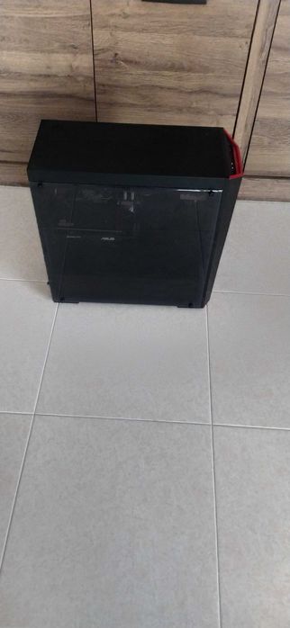 Computador Gaming Rio de Mouro • OLX Portugal