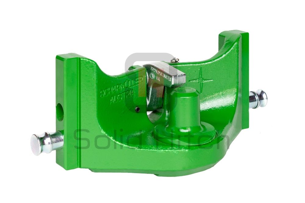 Zaczep dolny Piton fix, John Deere, Fendt, JCB Fastrac, Valtra, Kubota ... Zaczep dolny Piton fix, John Deere, Fendt, JCB Fastrac, Valtra, Kubota ...