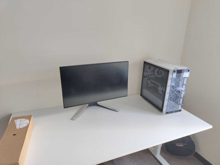 Gaming PC Setup. RTX 3080. Ryzen 9 5900x: 100 000 грн. - Настільні комп ...