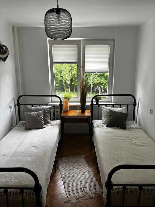Apartament "Na leśnej" Hel Hel • OLX.pl