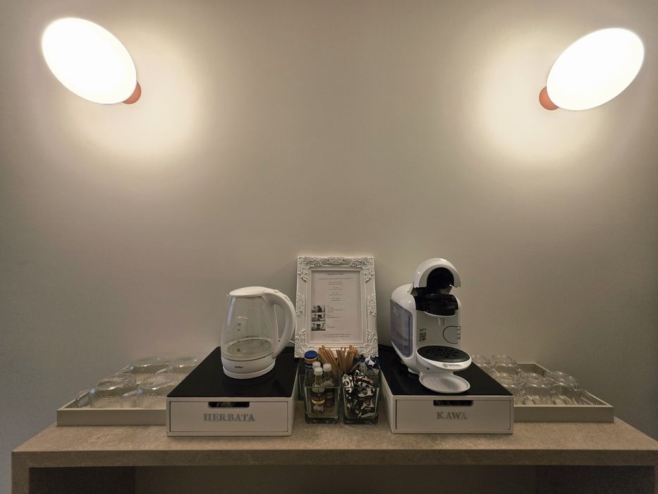 Gabinet dla masażysty, fizjoterapeuty, dietetyka 2500/mc, faktura ...