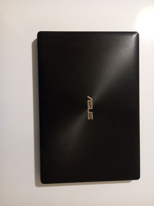 Ноутбук asus X553M: 2 050 грн. - Ноутбуки Кам'янське на Olx