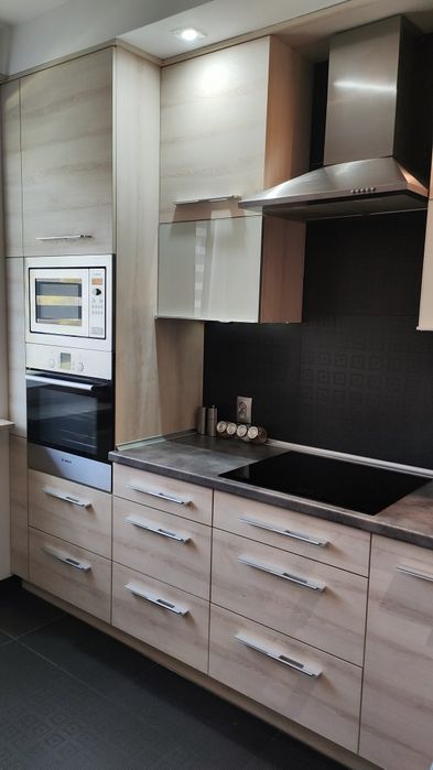 Mieszkanie, 46,62 m2, Koszarowa Siedlce • OLX.pl