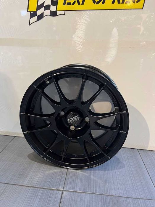 JANTES 15 4X108 OZ ULTRALEGGERA Falagueira-Venda Nova • OLX Portugal