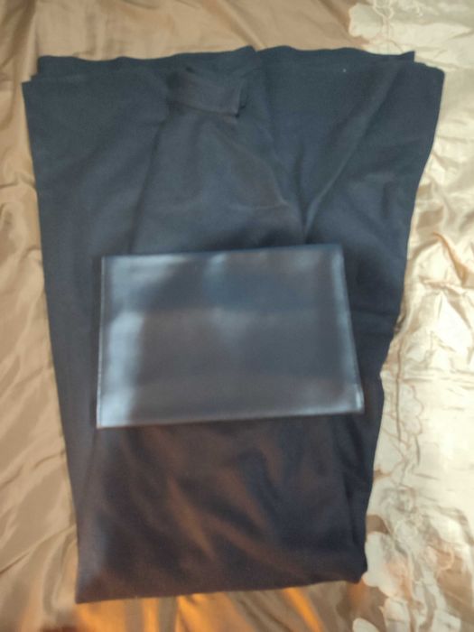 Traje académico masculino Universidade do Porto, Coimbra, Lisboa ...