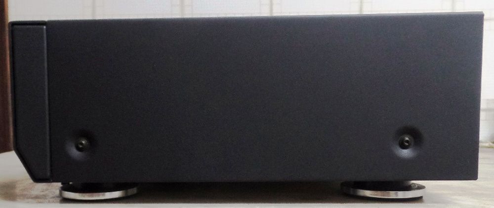 Philips CD-951 High-End CD-Player Parque das Nações • OLX Portugal