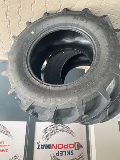 Opona 340/85R24 380/85R24 420/70R24 420/70R28 RADIALNA CULTOR MITAS ... Opona 340/85R24 380/85R24 420/70R24 420/70R28 RADIALNA CULTOR MITAS ...