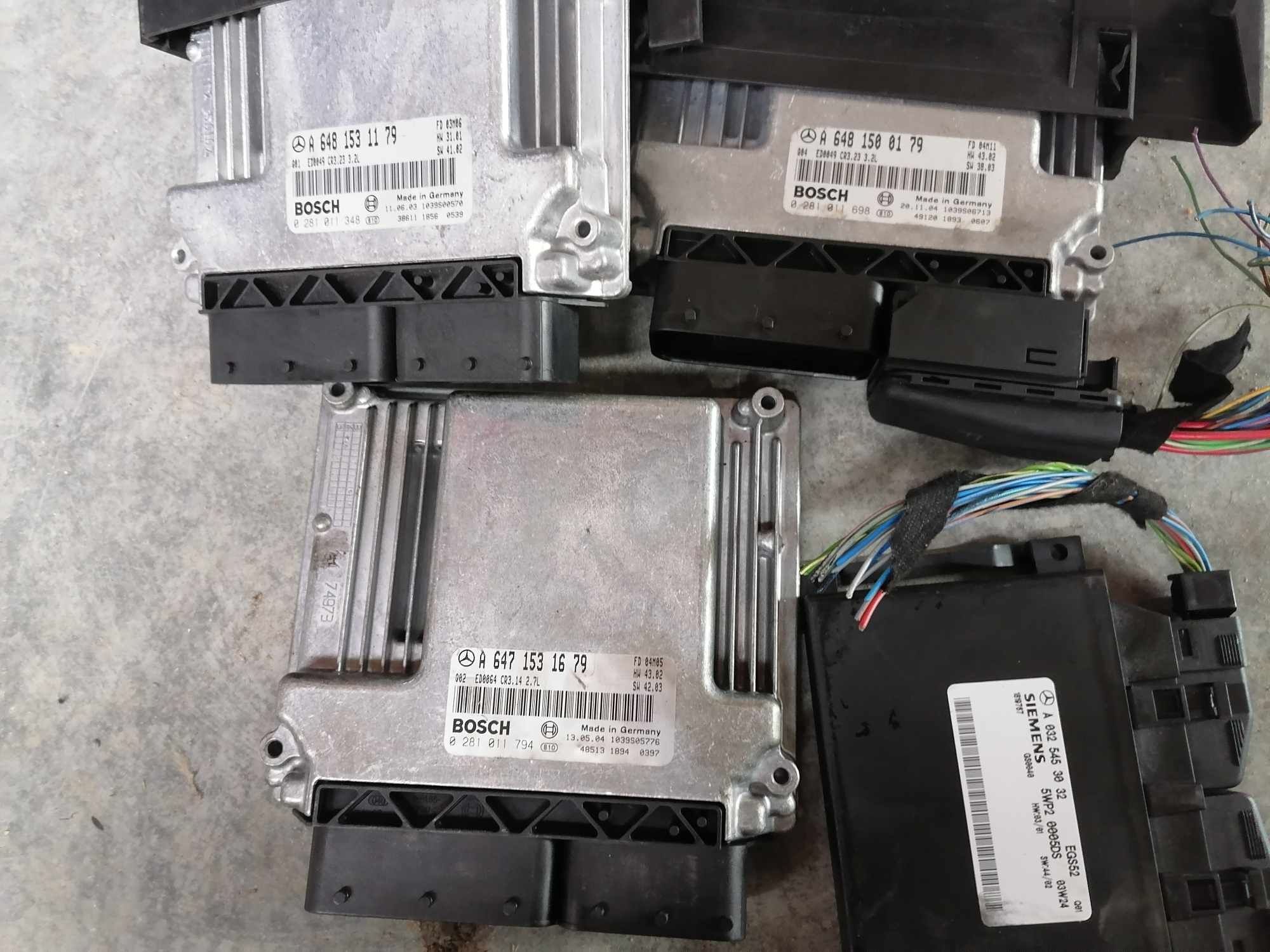 Silnik swap sprinter mercedes Om 648 647 w211 w220 3.2cdi 2.7cdi Zamość ... Silnik swap sprinter mercedes Om 648 647 w211 w220 3.2cdi 2.7cdi Zamość ...