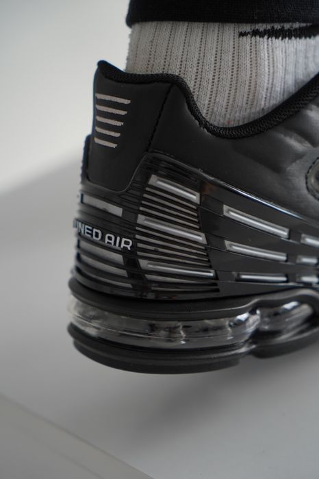 Nike Air Max Plus 3 Terrascape Найк 43 Кроссовки 42 Терраскейп 44 Tn3 ...