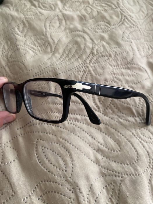 Оправа Persol 3050: 3 999 грн. - Окуляри для зору Київ на Olx