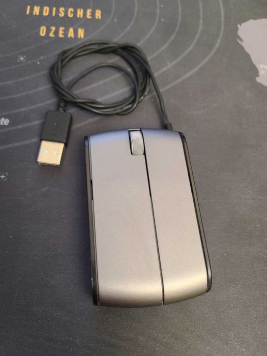 Мышь / Memory Stick USB Reader/Writer Mouse MAGIC GAΤΕ: 444 грн ...