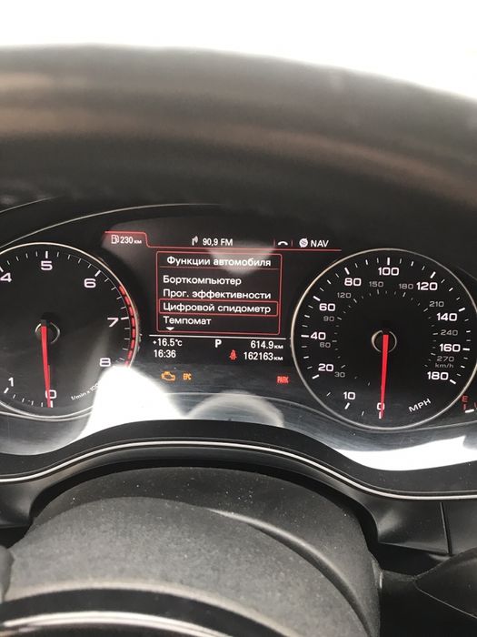 Прошивка Audi,VW,MMI 3G,Mib2,Mib3,карти,CarPlay,парні хвилі,SideAssist - Авто / мото послуги ...