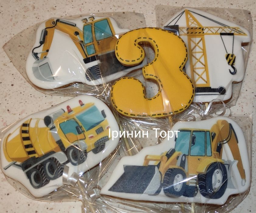 Пряничні розмальовки Раскраски Имбирные пряники Імбирні пряники Топер