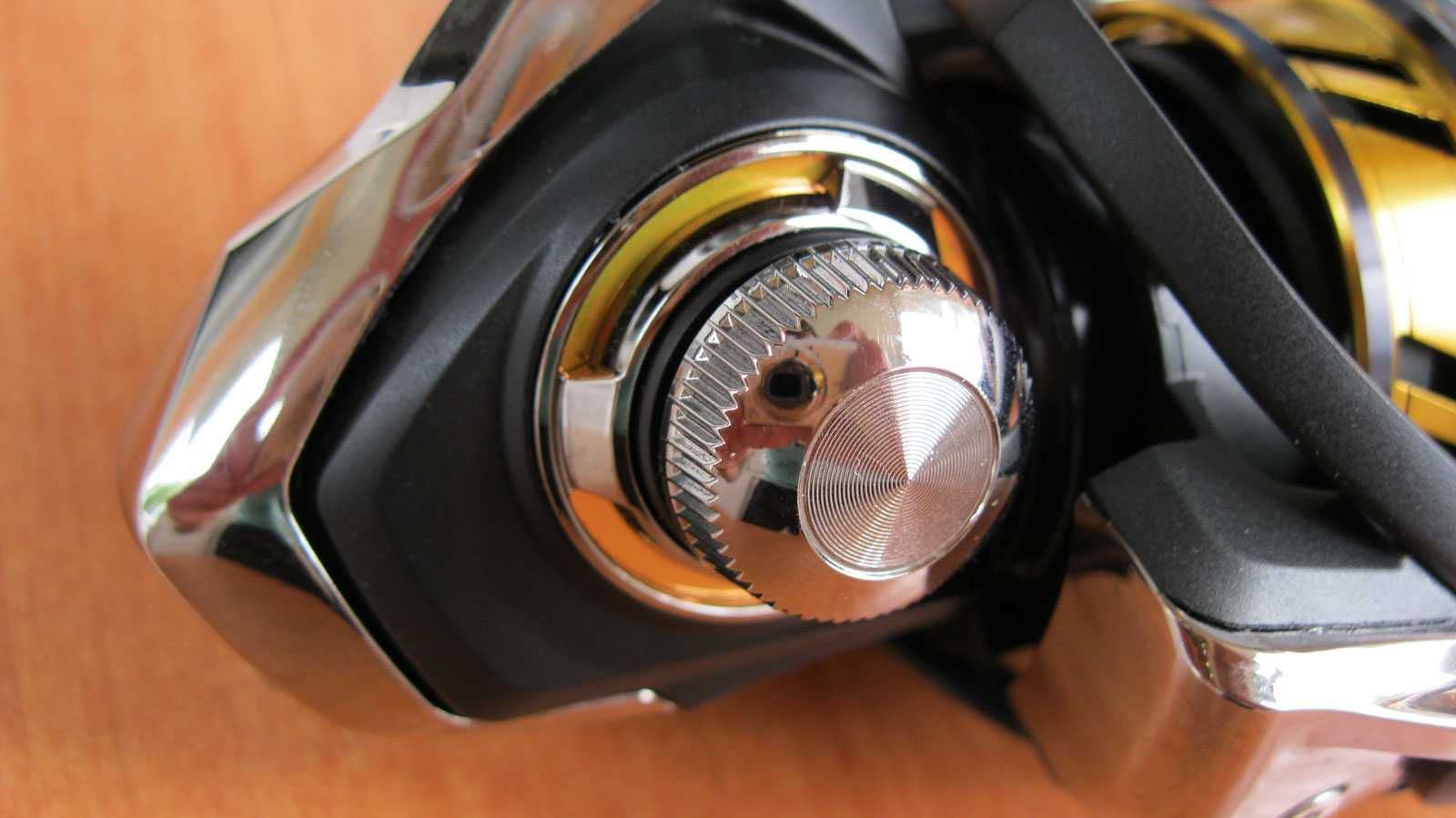 Катушки (новые) Daiwa 20 Legalis LT Дайва (все размеры) ТОРГ !: 2 528 ...