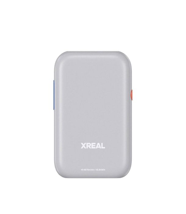 Xreal Adapter do okularów AR XREAL Beam Warszawa Białołęka • OLX.pl
