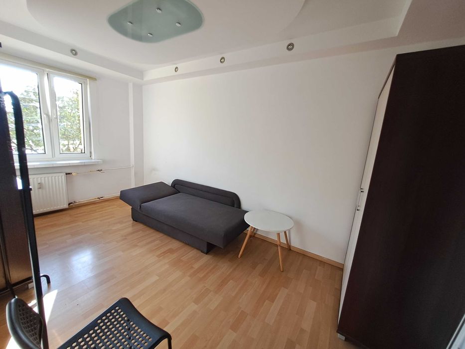 Wolne pokoje w Zabrzu - BLISKO ŚUM! Zabrze • OLX.pl