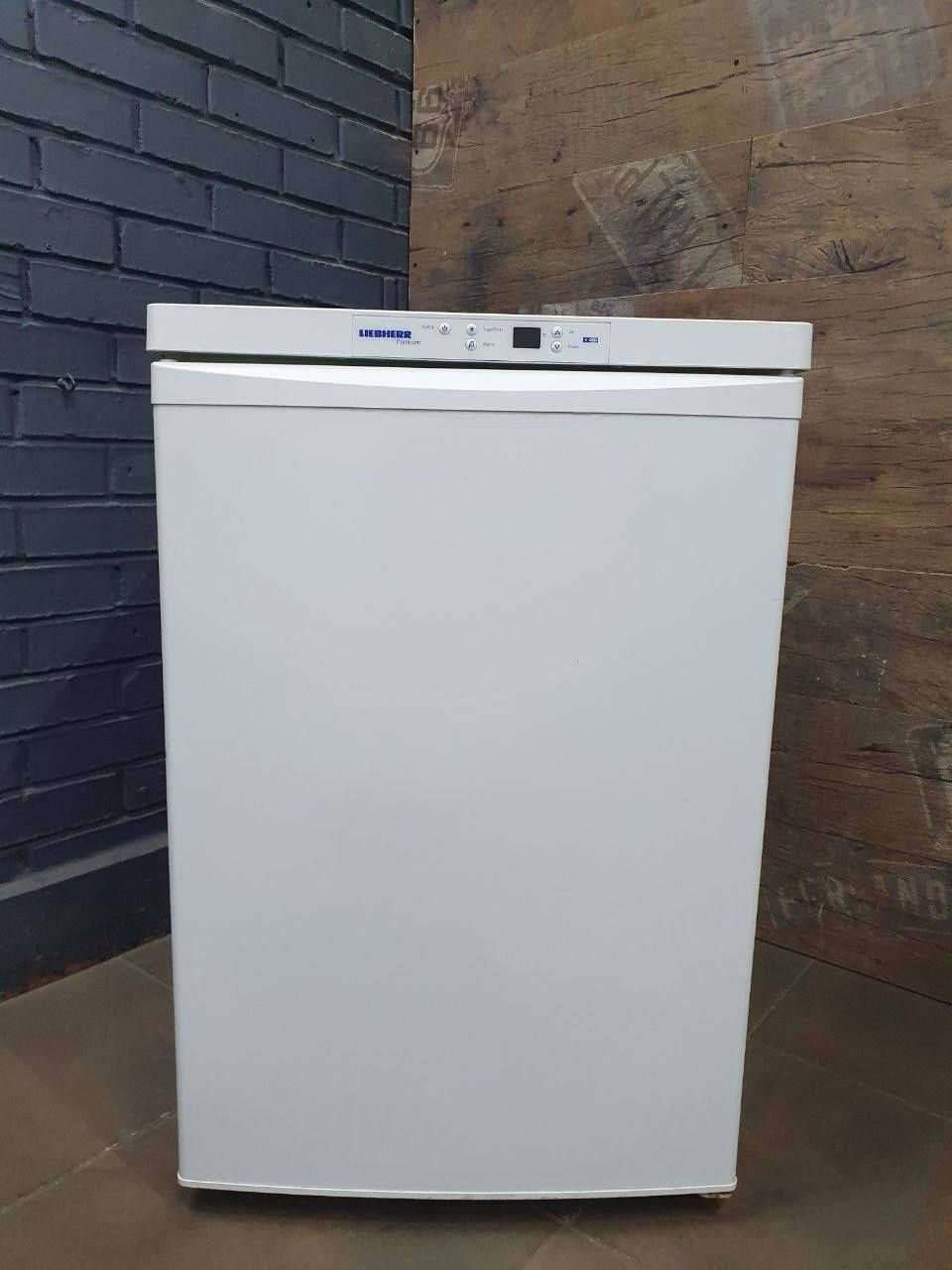 Міні холодильник/мини холодильник Haier HTTF-406S: 2 500 грн ...