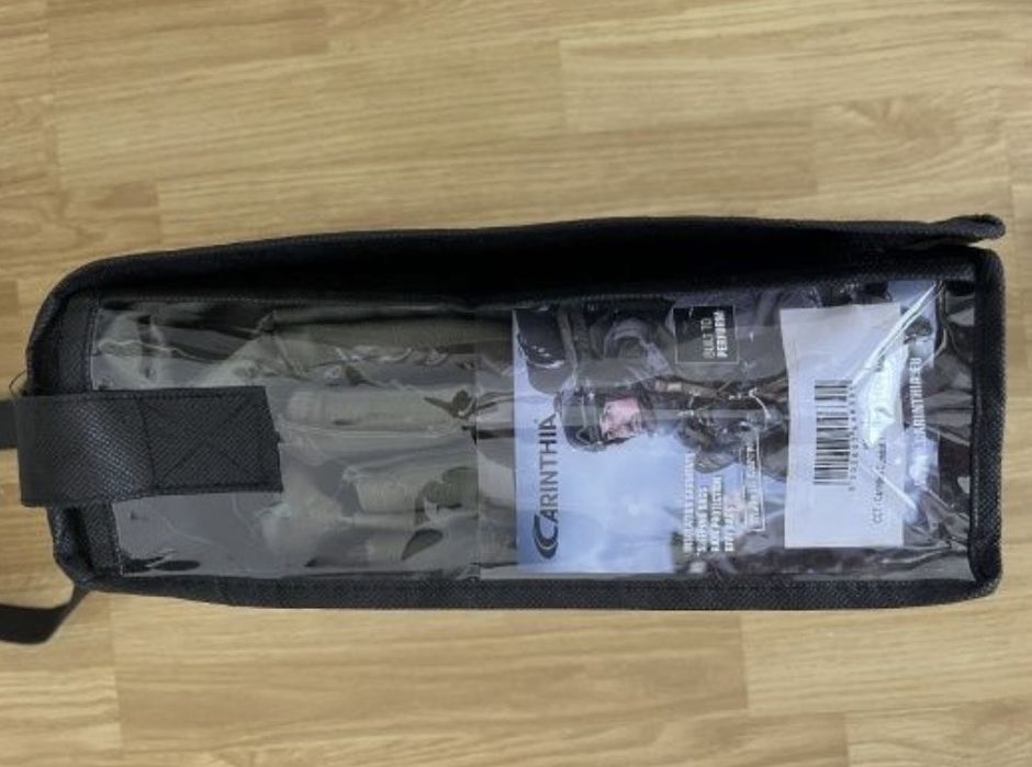 Carinthia Combat CCT SIZE CM4 REGULAR: 8 000 грн. - Штани Кам'яне Поле ...