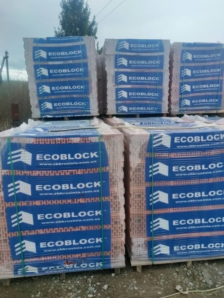 Газоблоки Піноблоки 30.20.60: 125 грн. - Цегла / бетон / піноблоки ...