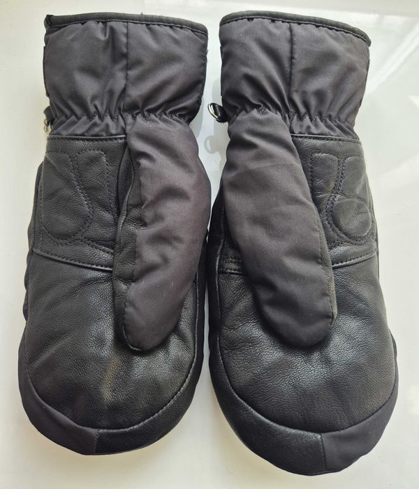 Рукавиці зимові Snowlife Super GTX \Швейцарія\Лижі, сноуборд: 850 грн ...