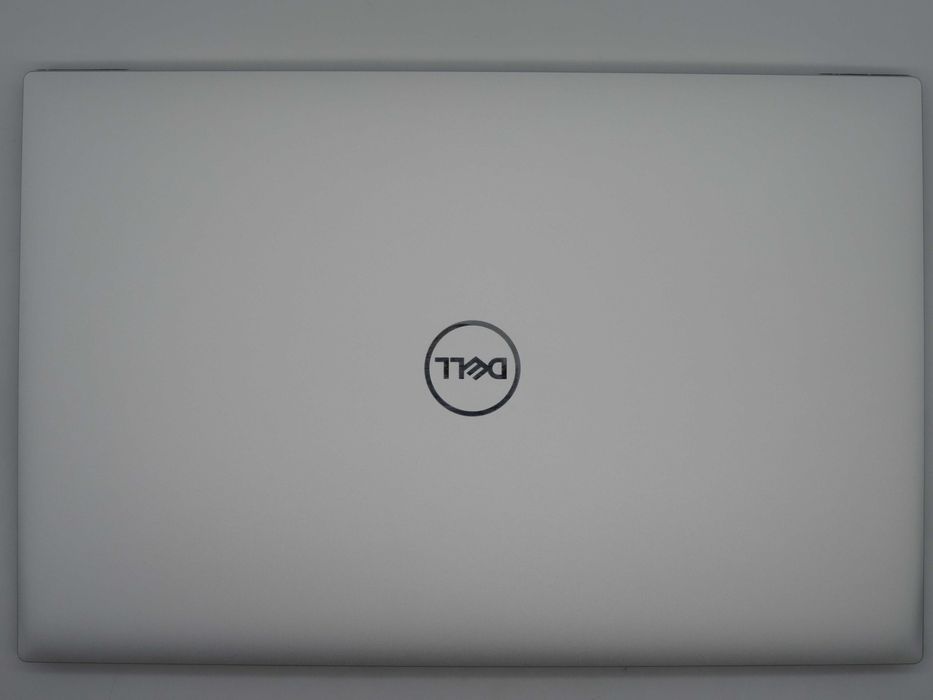 Dell XPS 17 9710/4K IPS/i7-11800H/RTX3060/16+16GB/SSD500GB: 40 000 грн ...