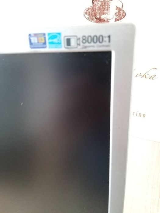 Monitor Samsung 19 cali Krajenka • OLX.pl