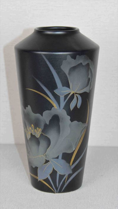 Wazon, lata 80, West Germany Płock • OLX.pl