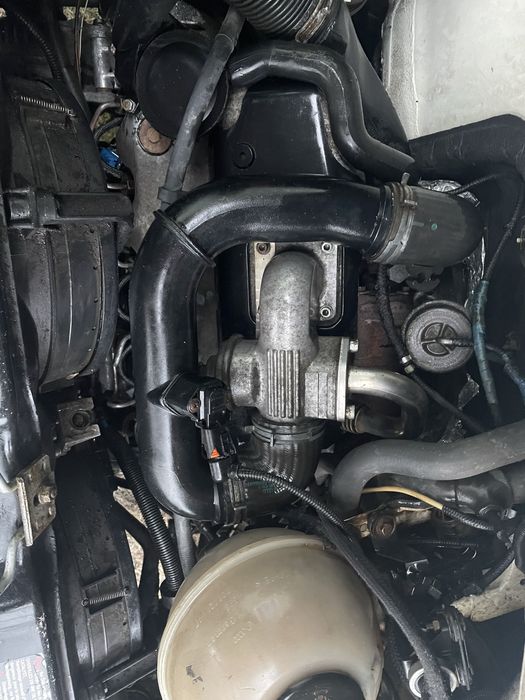 Продам Volkswagen Transporter T 4 T4 3 999 Volkswagen Зарічне на Olx