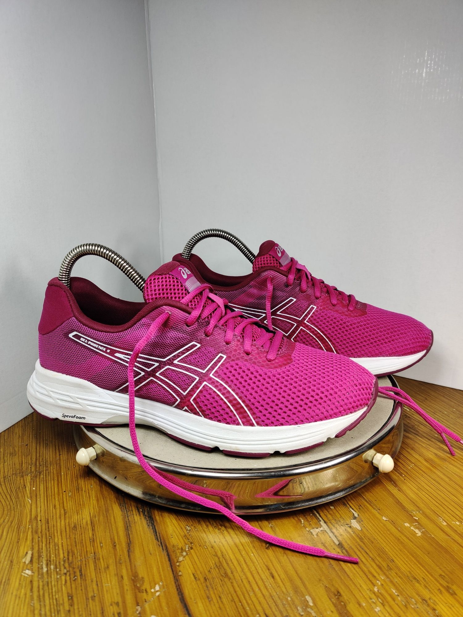 Asics gel phoenix 9 store