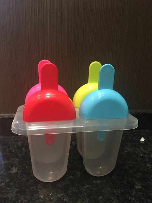 Formas de gelado Almada, Cova Da Piedade, Pragal E Cacilhas • OLX Portugal