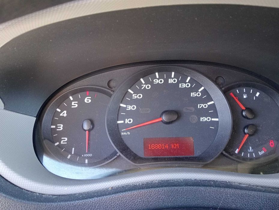 Renault Master 2.3 Torres Novas (São Pedro), Lapas E Ribeira Branca ...