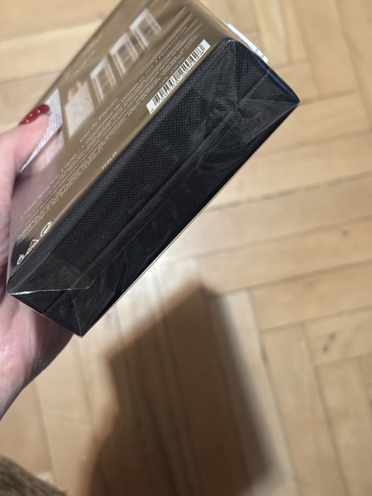 Kilian Good girl gone bad travel set: 8 200 грн. - Духи (парфуми) Київ ...