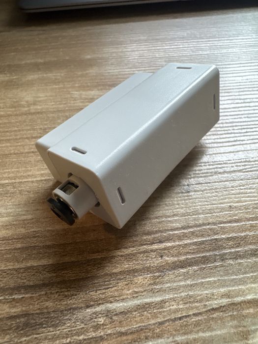 AMS AMS 2 PRO AMS HTHub A1 series NOWY!! Bambu Lab Elbląg • OLX.pl