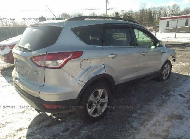 Ford Escape MK2 MK3 карта пластик плафон козырьки молдинг торпедо 12 ...