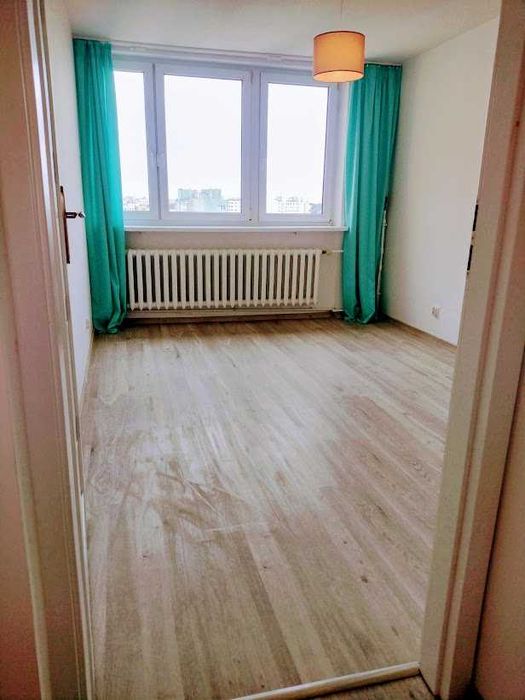 Mieszkanie 2 pok Bielany/Wawrzyszew Warszawa Bielany • OLX.pl