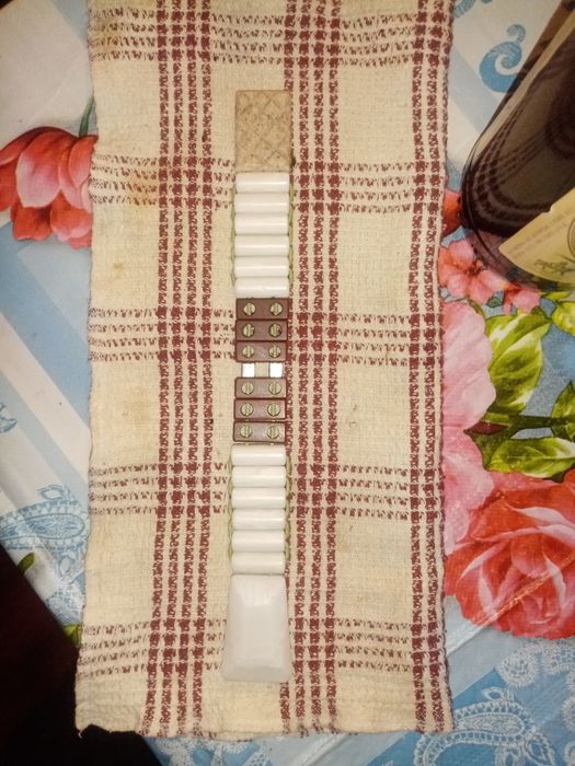 Чётки ~Дорожка~ Ручная робота.: 400 грн. - Поделки / рукоделие Новое на Olx