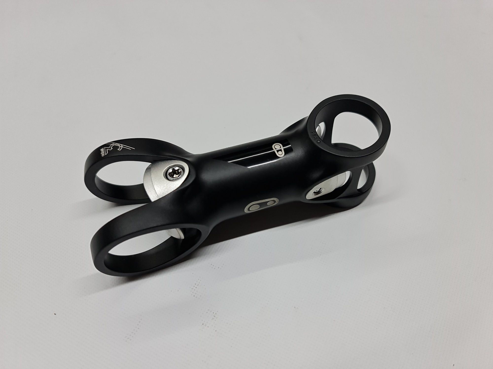 Mostek rowerowy Crank Brothers Cobalt 3 100mm Wrocław Fabryczna • OLX.pl Mostek rowerowy Crank Brothers Cobalt 3 100mm Wrocław Fabryczna • OLX.pl