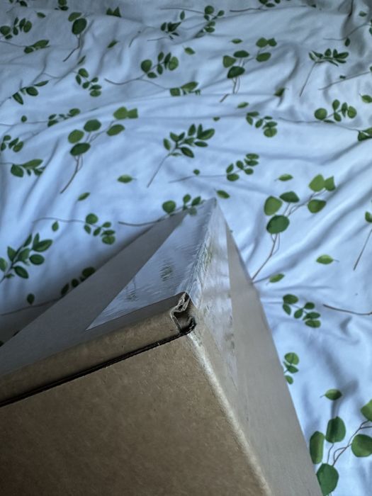 Steam deck 512 gb OLED Zielona Góra • OLX.pl