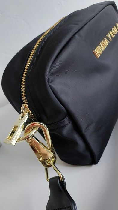 Сумкa bimba y lola: 1 750 грн. - Сумки через плече Київ на Olx