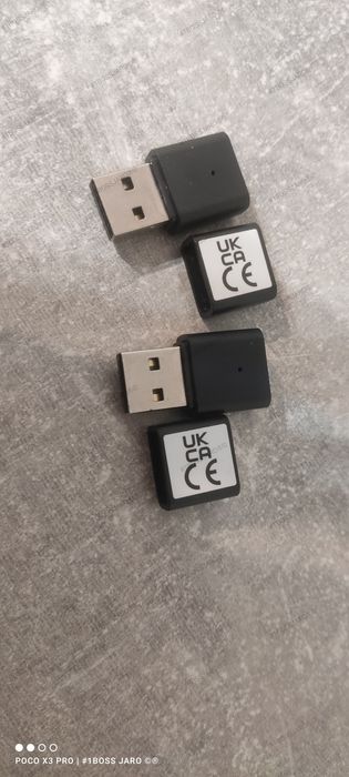 Adapter WiFi VCI VCM3 Ford Vcm2 Vcmm rotunda Ełk • OLX.pl