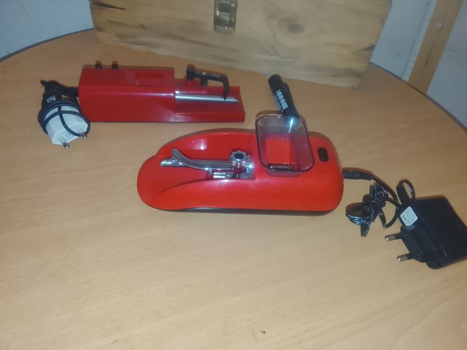 Электро инструмент для кухни: 450 грн. - Електроінструмент Херсон на Olx