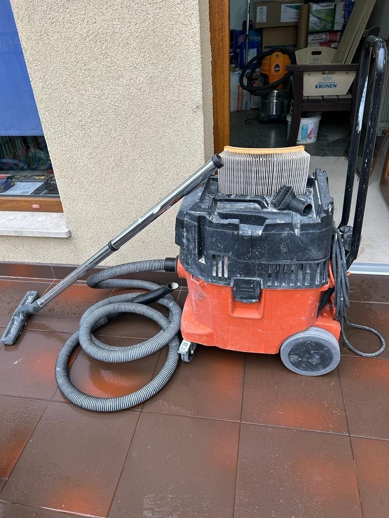 Odkurzacz Fein Dustex 35 LX AC Sierpc • OLX.pl Odkurzacz Fein Dustex 35 LX AC Sierpc • OLX.pl