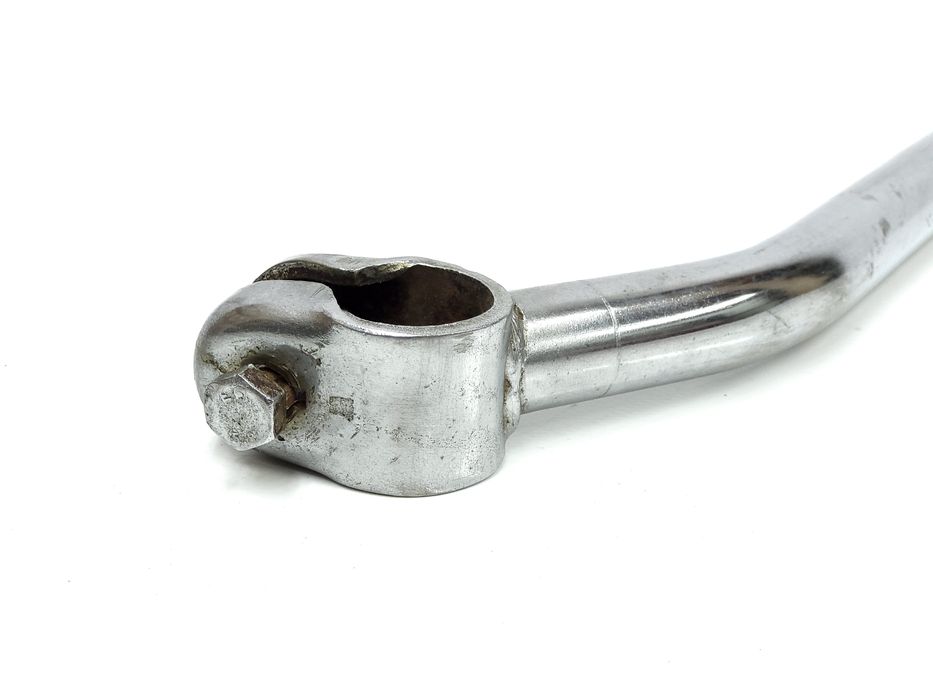 Mostek wspornik kierownicy Romet Zenit Jubilat Alka Agat Gil Mielec ...